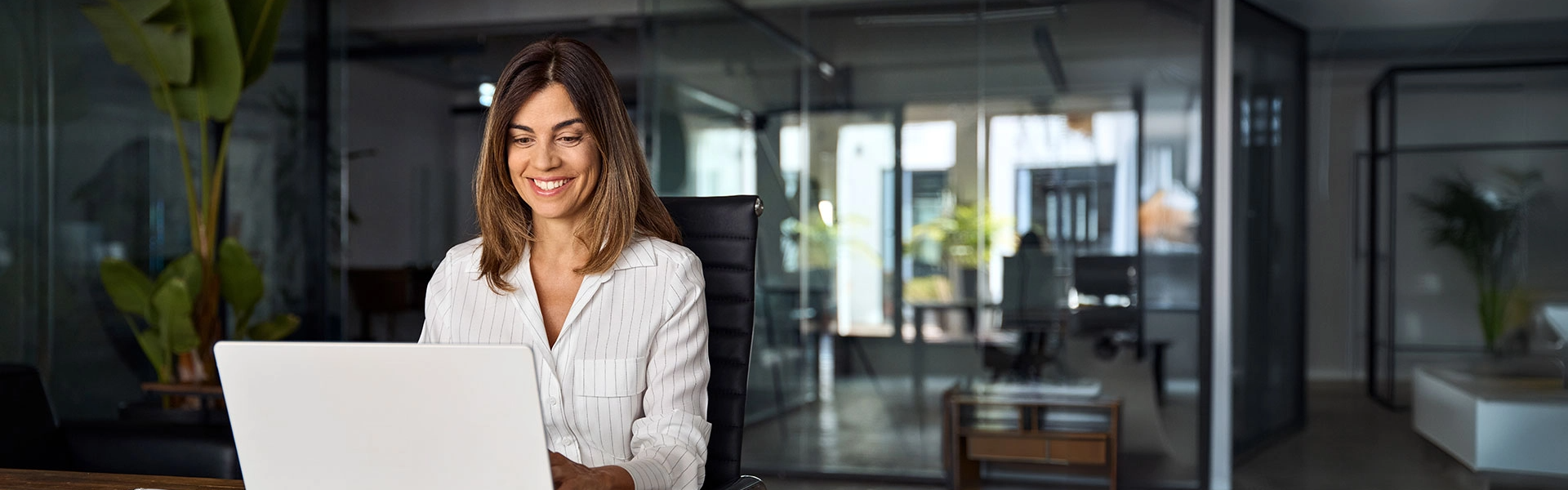 Careers - Wittenbach